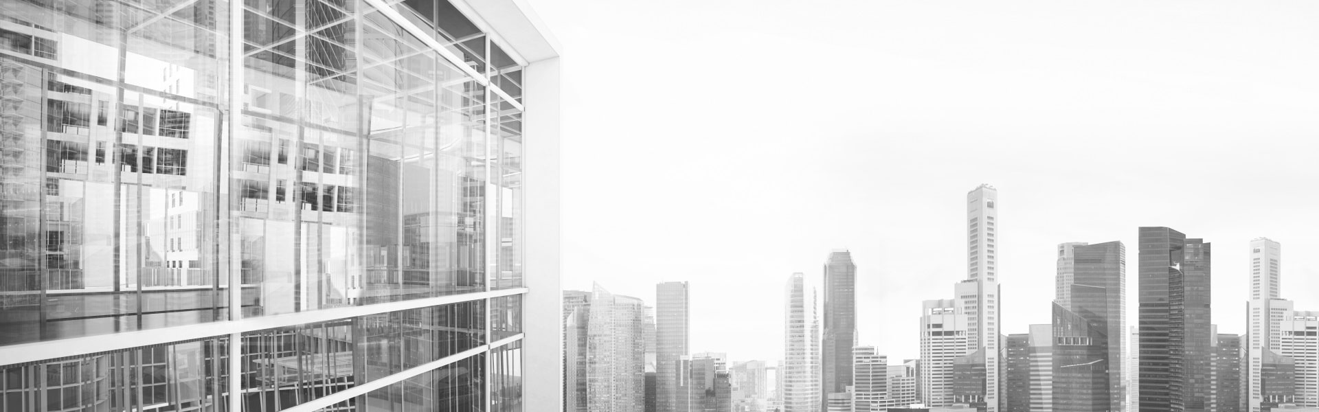 המרצים שלנו - Experis Academy