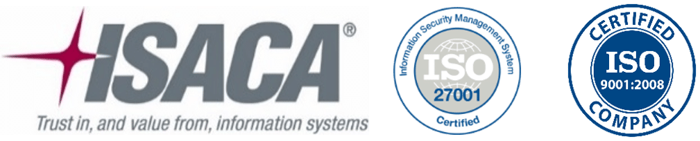 תאימות - Experis Cyber