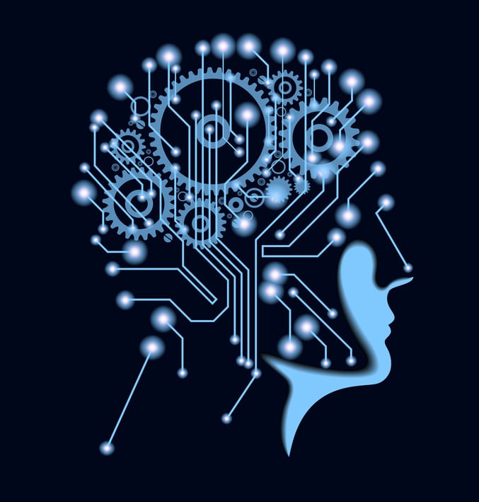 שירותי אבטחת מידע | סייבר בינה מלאכותית - Experis Cyber