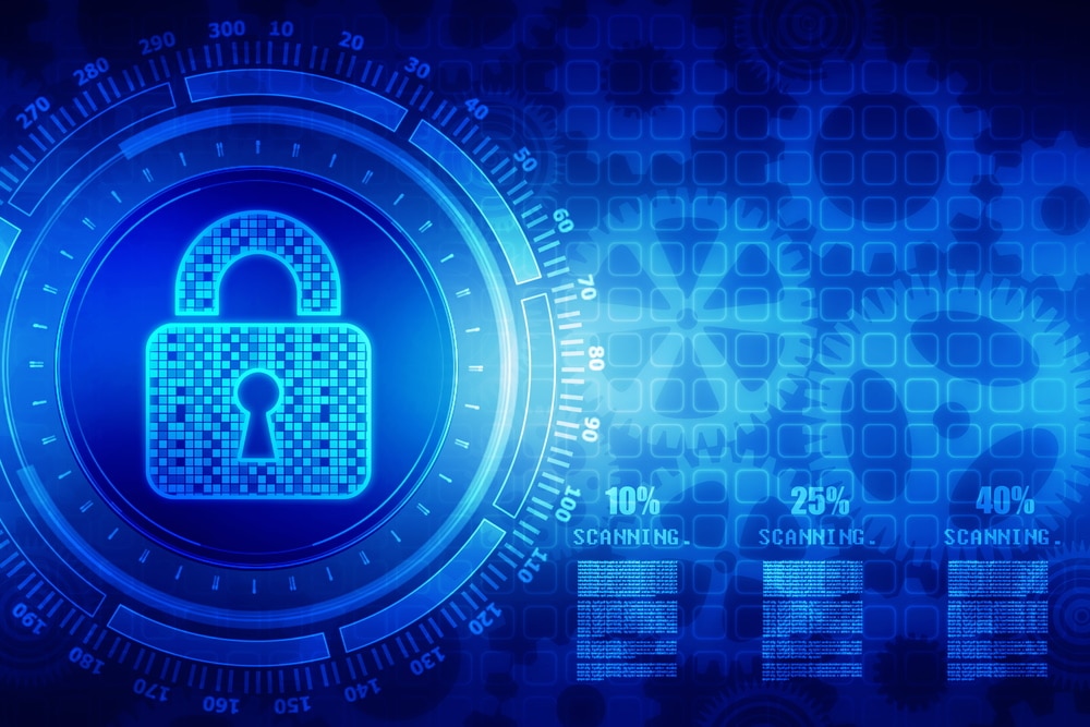 ללא צורך במכרז - כך ניתן לספק מיידית שרות הגנת סייבר מקצועי לרשויות ...