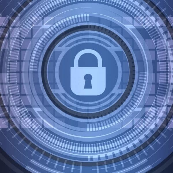 אפיק ההדבקה המסוכן והיעיל ביותר למתקפות סייבר - שרשראות אספקה - Experis ...