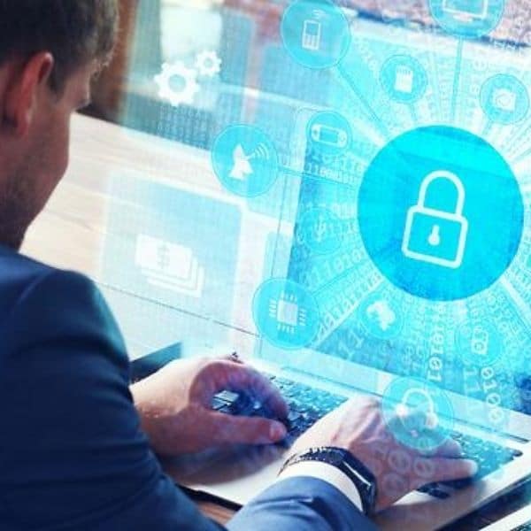 מבט מאחורי הקלעים: איך נראית מתקפת סייבר וכיצד היא נמנעת? - Experis Cyber