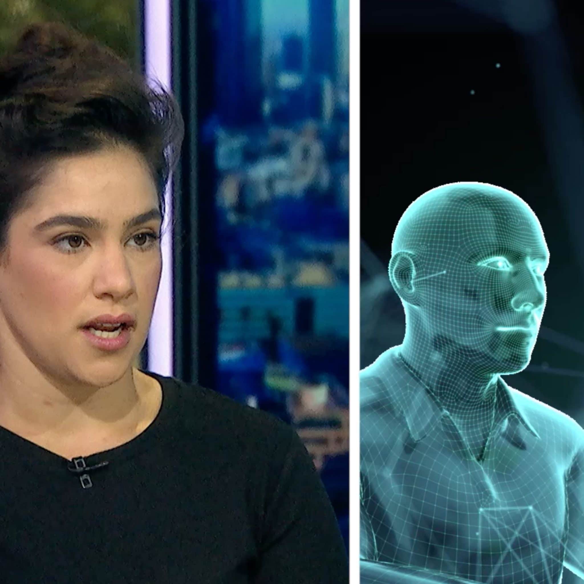 סיכוני הסייבר בעבודה מרחוק - Experis Cyber