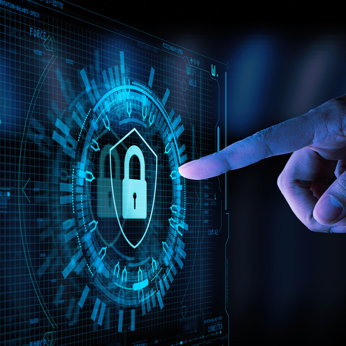 מה למדנו על איומי הסייבר משנת 2022? מגמות ותחזית לקראת 2023 - Experis Cyber