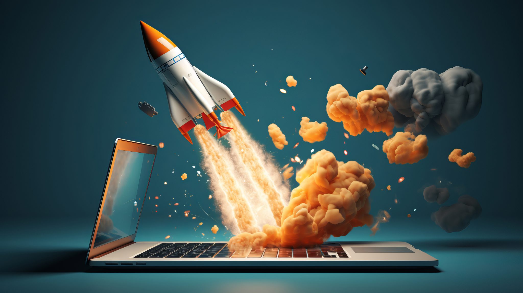 ניהול סיכונים ומזעור נזקים בזירת הדיגיטל בעת מלחמה - Experis Cyber