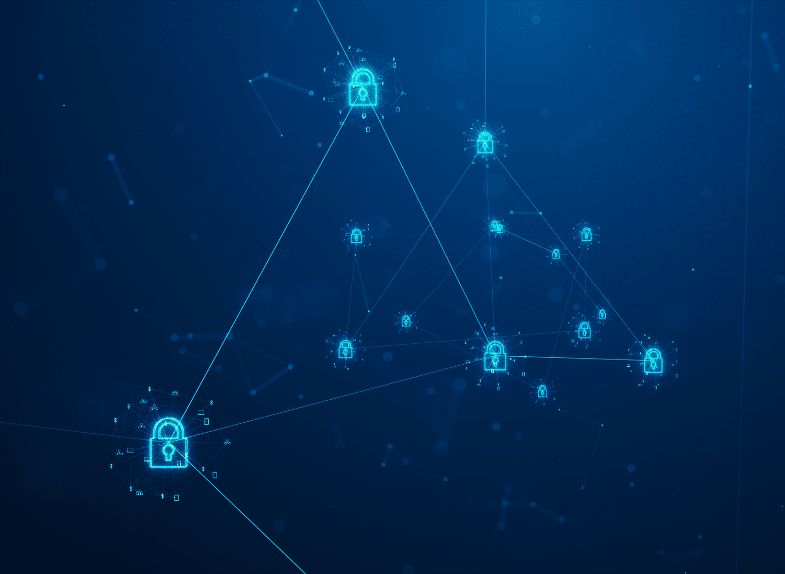 מה ההבדל בין אבטחת מידע לסייבר? - Experis Cyber